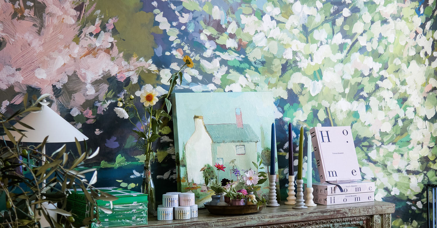 Small Acorns, NZ's Unique Lifestyle, Home & Interior Online Store