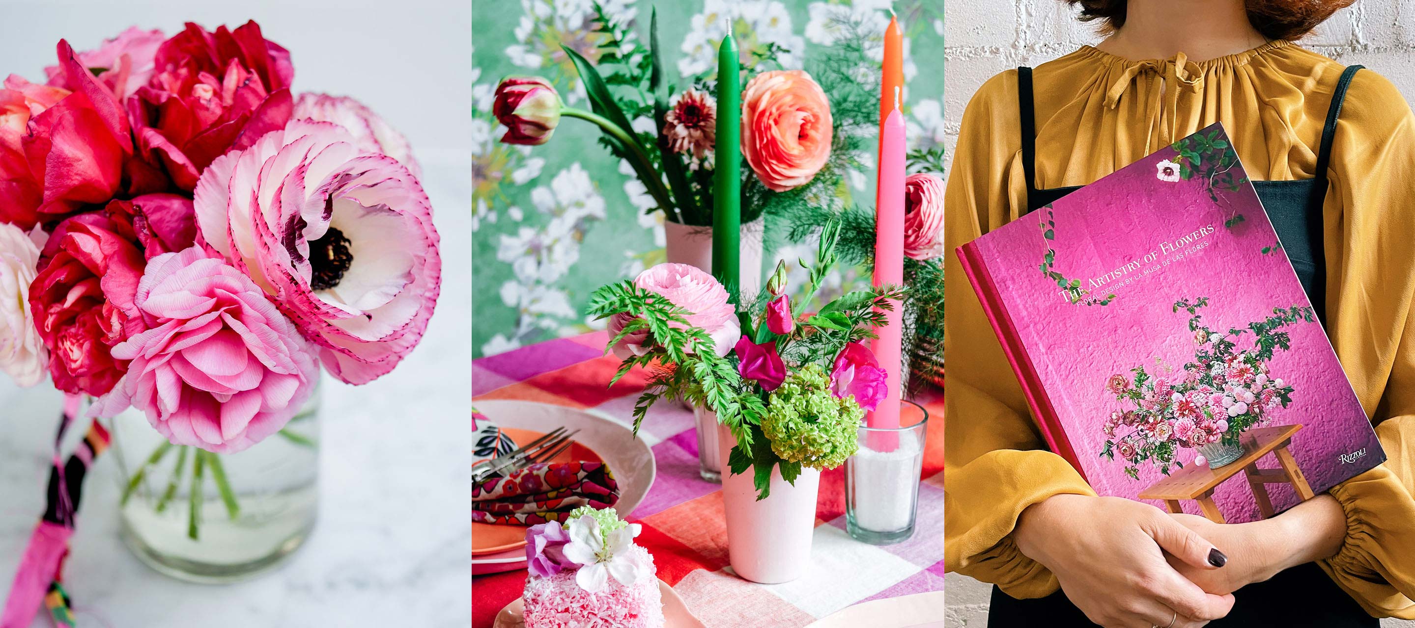 Small Acorns, NZ's Unique Lifestyle, Home & Interior Online Store