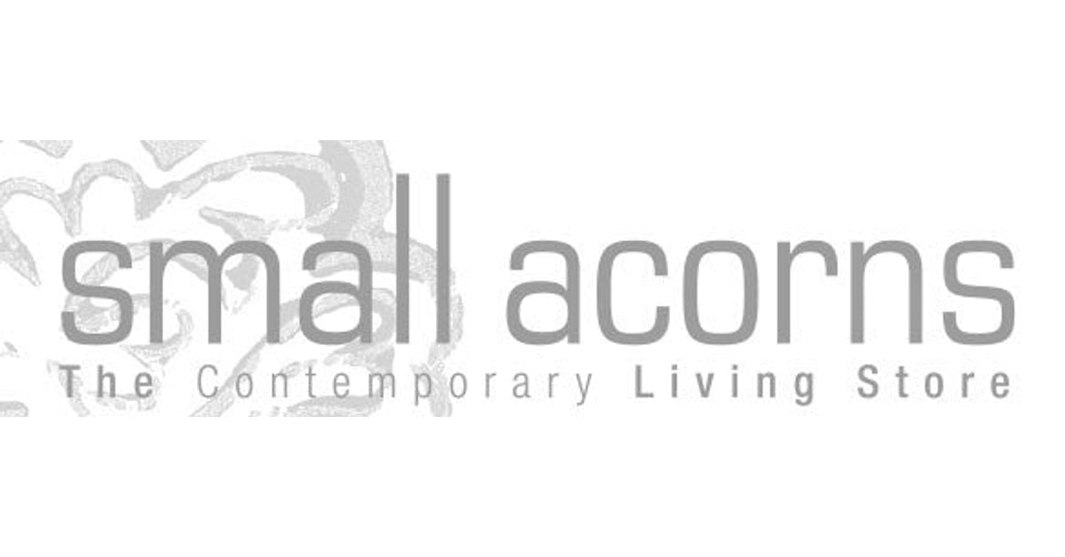 Size Guide | Small Acorns | Buy Online NZ