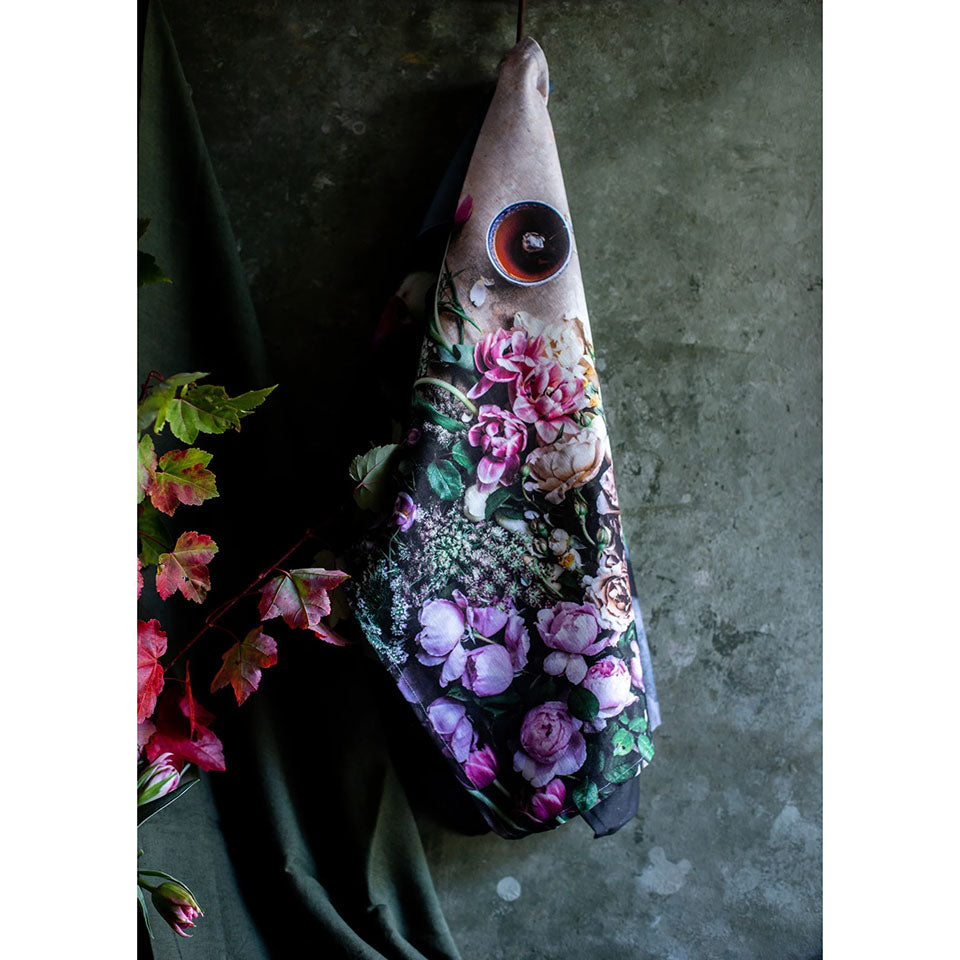 Plain Cake Appreciation Society Tilly Pamment | Online Small Acorns NZ