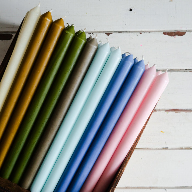 Small Acorns, NZ's Unique Lifestyle, Home & Interior Online Store