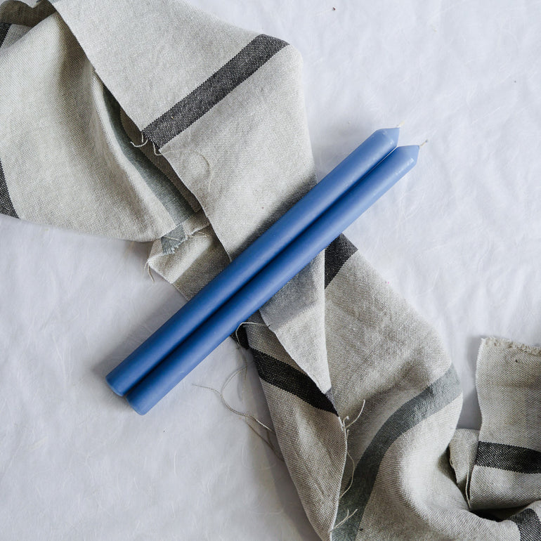 Small Acorns, NZ's Unique Lifestyle, Home & Interior Online Store